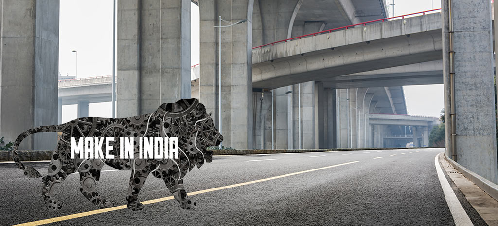 Downloads : full (1024x464) | large (980x444) | medium (300x136 ...