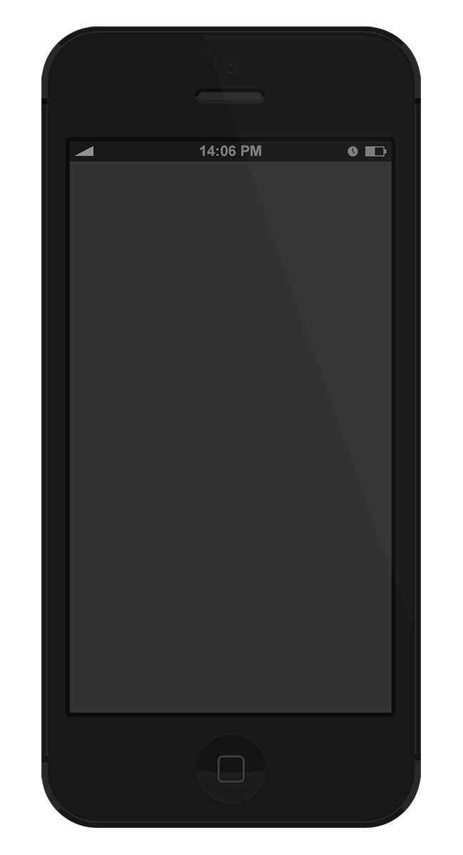 Downloads : full (650x1200) | large (555x1024) | medium (163x300 ...