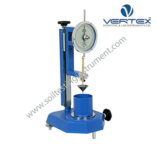 Cone-Penetrometer-soil-testing-instruments