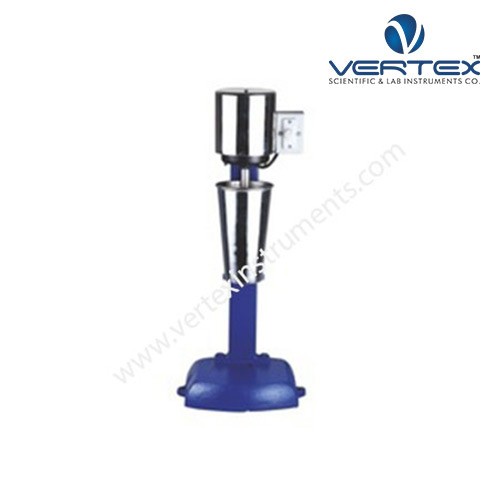 High Speed Stirrer