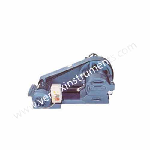 Laboratory-Equipment-and-Pulverizers.