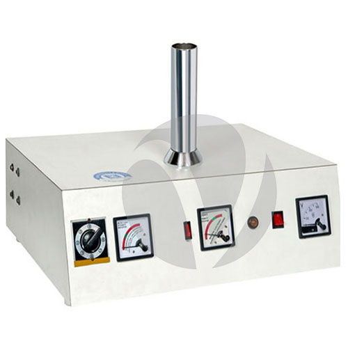 Photometric Test Apparatus Manufacturer and Supplier