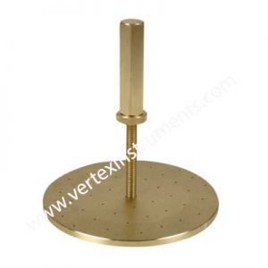 Downloads : full (400x400) | medium (300x300) | thumbnail (150x150)