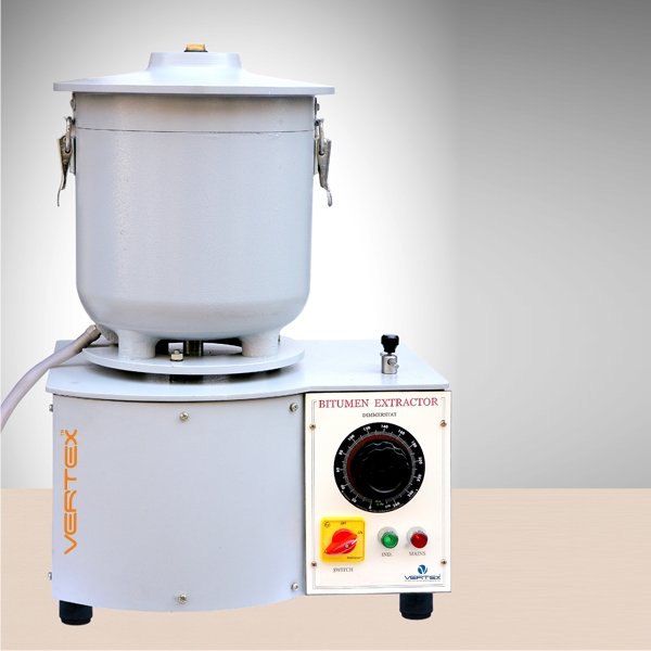 bitumen-extractor-1500gram