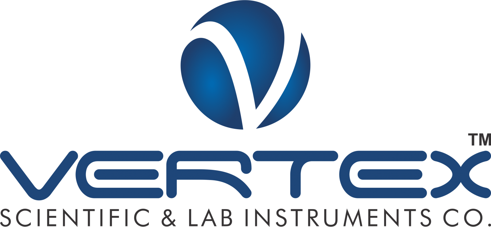 Downloads : full (2662x1232) | large (980x454) | medium (300x139) | thumbnail (150x150)