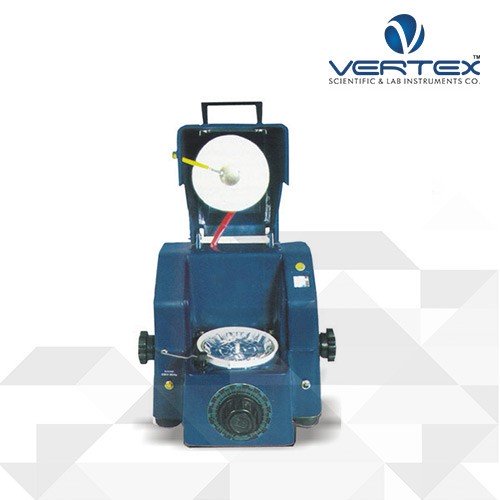 Infra-red-moisture-meter