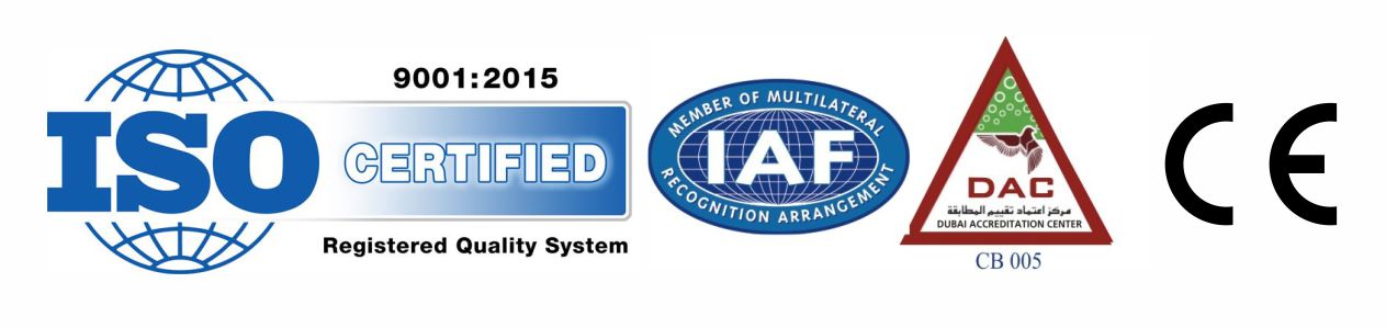 Downloads : full (1263x299) | large (980x232) | medium (300x71 ...