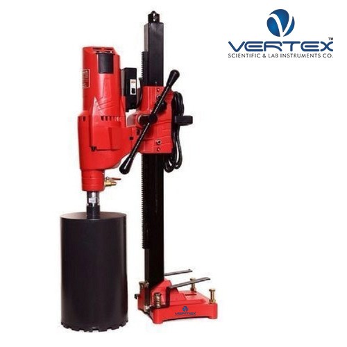 core-cutting-machine-motorised