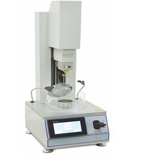 Downloads : full (500x500) | medium (300x300) | thumbnail (150x150)