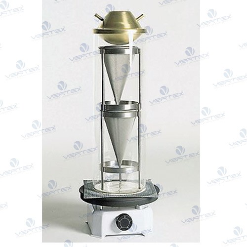 Reflux-Extractor-4000-Gms