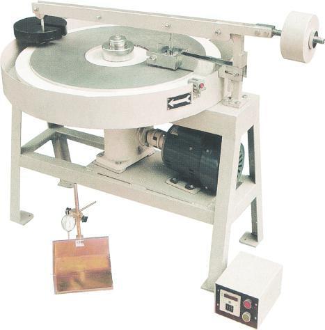 Downloads : full (467x474) | medium (296x300) | thumbnail (150x150)