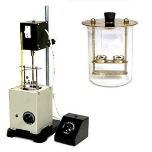 Downloads : full (500x500) | medium (300x300) | thumbnail (194x194)