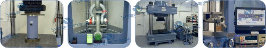 vertex-calibration-load-cell