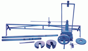 Downloads : full (500x292) | medium (300x175) | thumbnail (150x150)