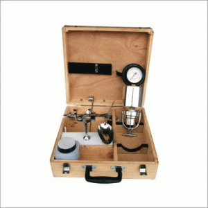 Downloads : full (500x500) | medium (300x300) | thumbnail (150x150)