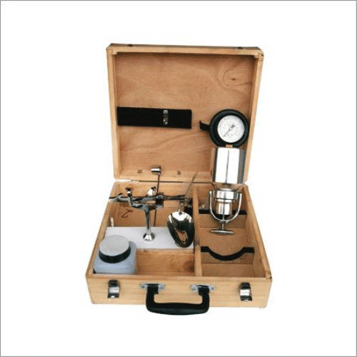 rapid-moisture-meter-vertex