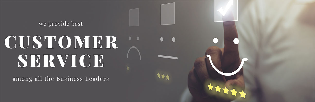 Downloads : full (1296x420) | large (980x318) | medium (300x97 ...