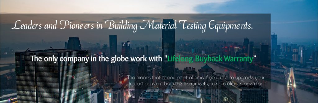 Vertex-scientific-&-lab-instruments-co