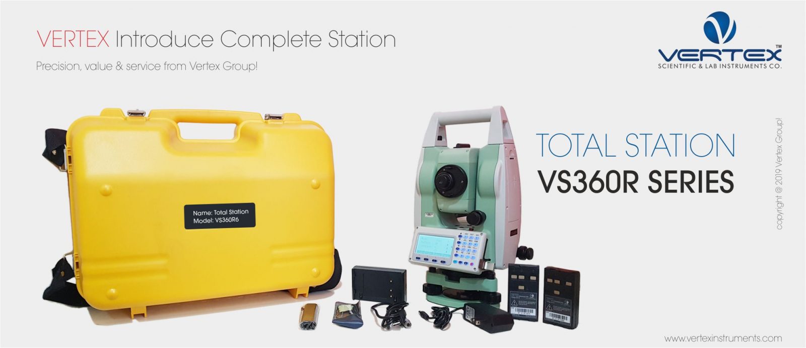 Downloads : full (1983x856) | large (980x423) | medium (300x130 ...