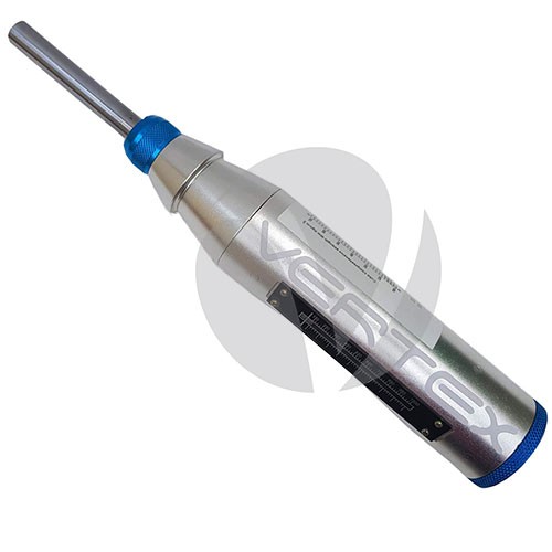 Concrete Test Hammer