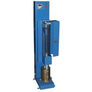 Downloads : full (500x500) | medium (300x300) | thumbnail (150x150)