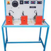 Downloads : full (207x243) | thumbnail (194x194)