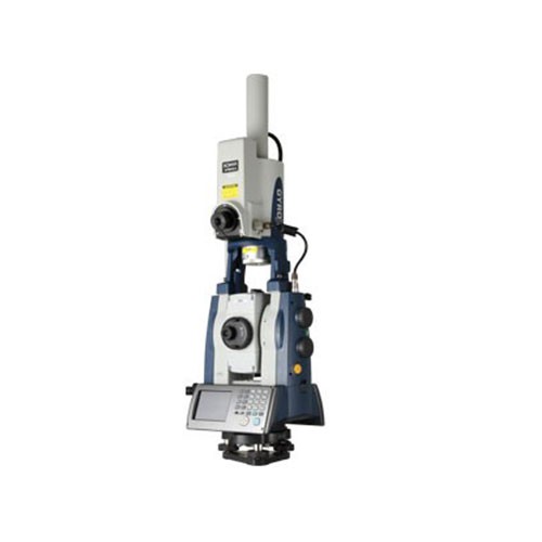 Downloads : full (500x500) | medium (300x300) | thumbnail (150x150)