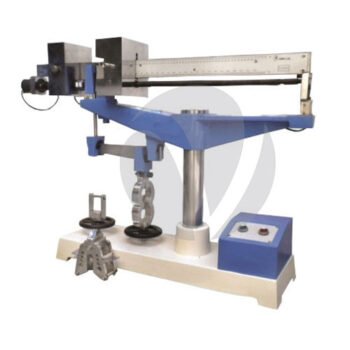 Cement Testing Equipment » 9999573785 » Vertex Group!