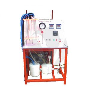 Downloads : full (500x500) | medium (300x300) | thumbnail (150x150)