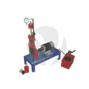 Downloads : full (500x500) | medium (300x300) | thumbnail (150x150)