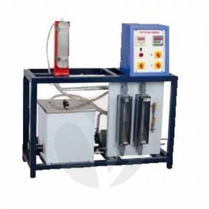 Downloads : full (500x500) | medium (300x300) | thumbnail (150x150)