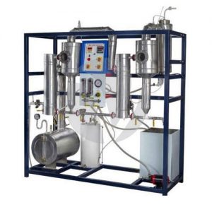 Downloads : full (500x500) | medium (300x300) | thumbnail (150x150)