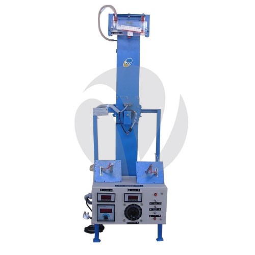 Two Phase Heat Transfer Unit