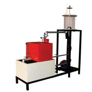 Downloads : full (420x420) | medium (300x300) | thumbnail (194x194)