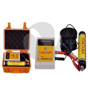 Downloads : full (500x500) | medium (300x300) | thumbnail (150x150)