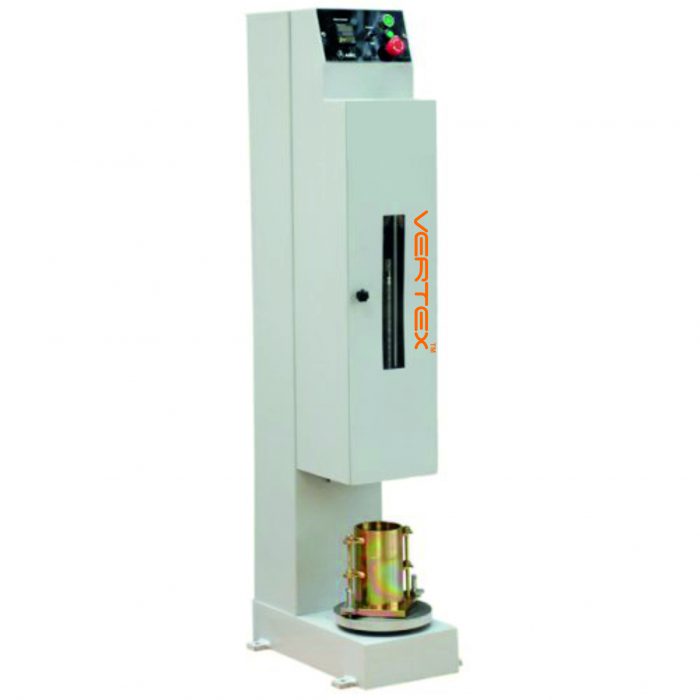 Copyright @2023 Vertex Group