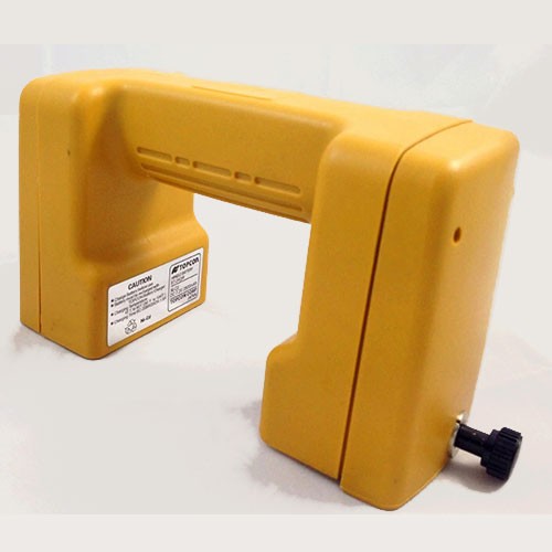 Topcon Battery BT-24Q Manufacturer and Supplier