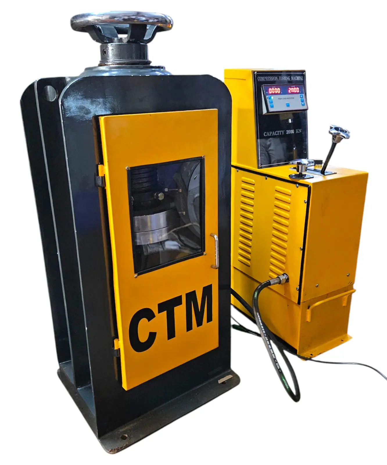 Digital-Compression-Testing-Machine-1000kN-Economy-Model-1.webp