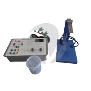 Downloads : full (500x500) | medium (300x300) | thumbnail (150x150)