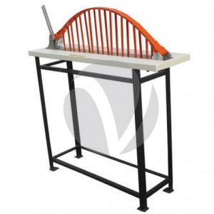 Downloads : full (500x500) | medium (300x300) | thumbnail (150x150)