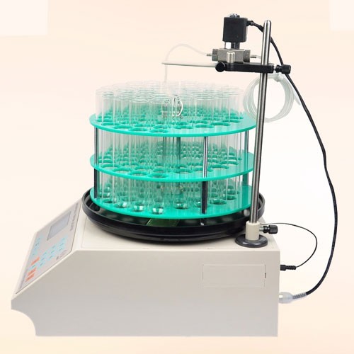 40-Tubes-LED-Time-Set-Digital-Fraction-Collector-(4)