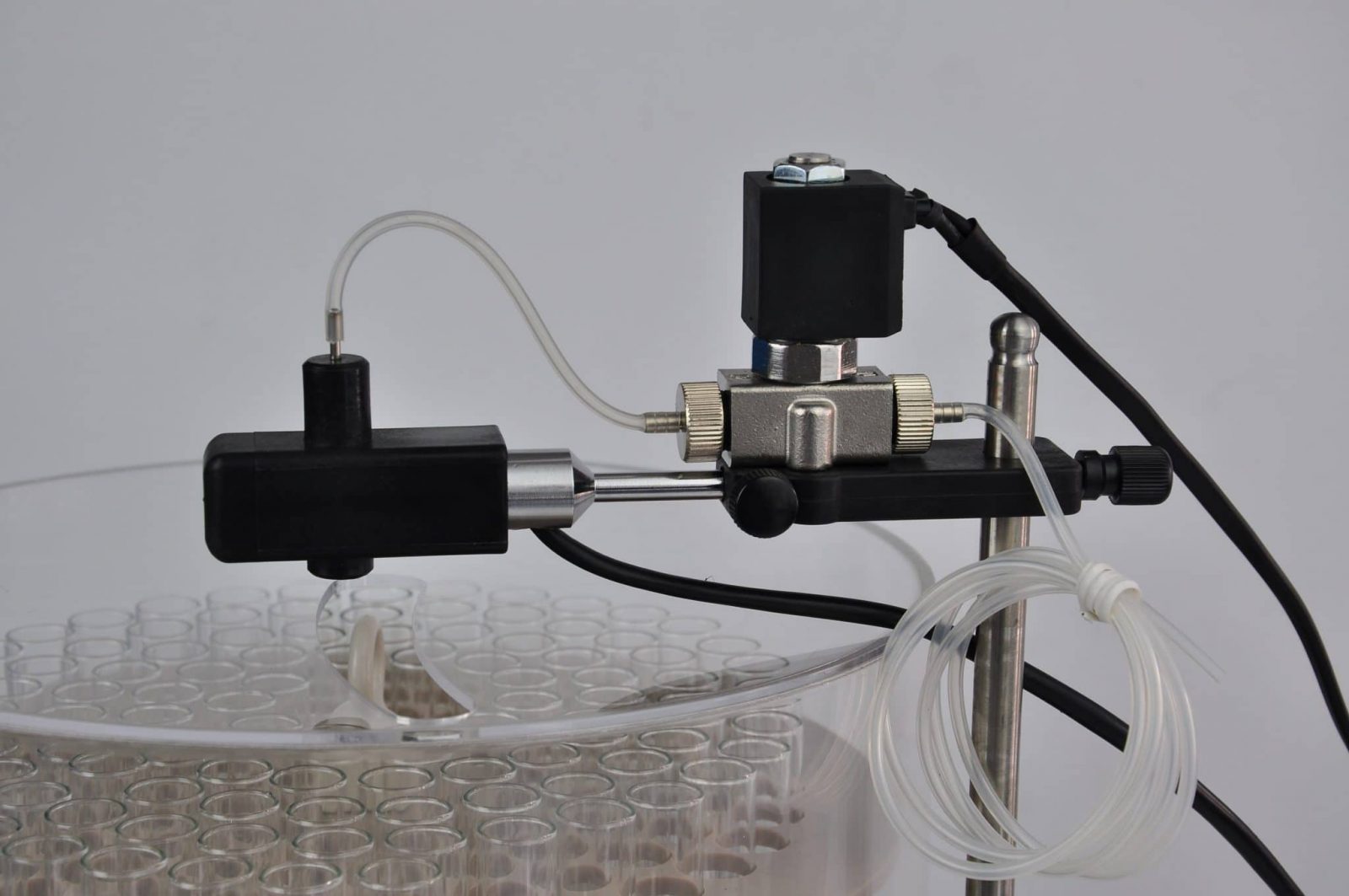 Downloads : full (2048x1360) | large (980x651) | medium (300x199 ...