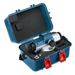 Downloads : full (500x500) | medium (300x300) | thumbnail (150x150)