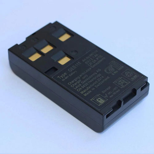 Leica-Battery-GEB-111