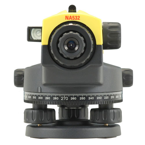 Leica-NA-532-Surveying-Instruments-(1)