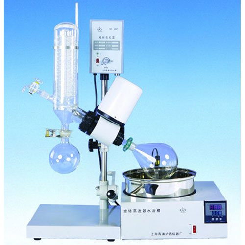 Downloads : full (500x500) | medium (300x300) | thumbnail (150x150)