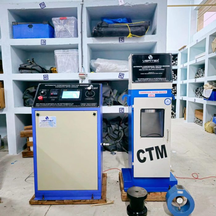 Copyright @2023 Vertex Group