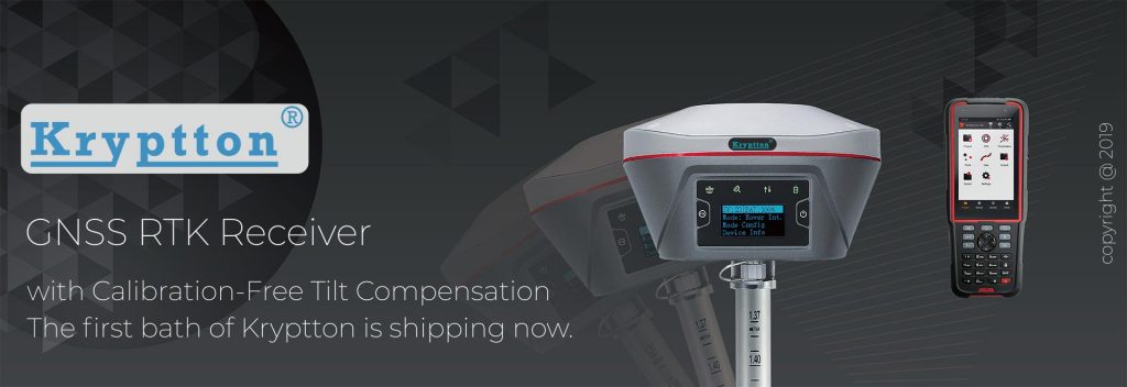 kryptton-dgps-gnss