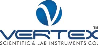 laboratory testing equipment