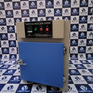 Downloads : full (600x600) | medium (300x300) | thumbnail (194x194)